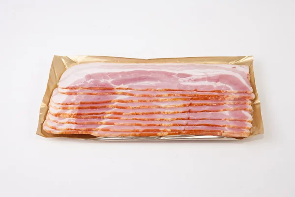 Emballage de bacon images libres de droit, photos de Emballage de bacon ...