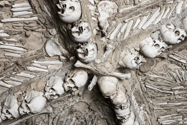 Sculpture of bones Stock Photos, Royalty Free Sculpture of bones Images ...