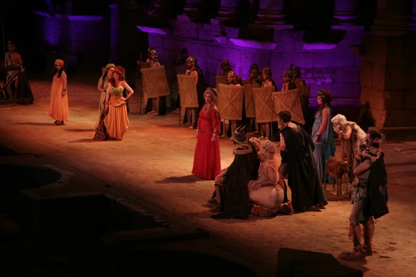 Theater theatre tourism tourist Stock Photos, Royalty Free Theater ...