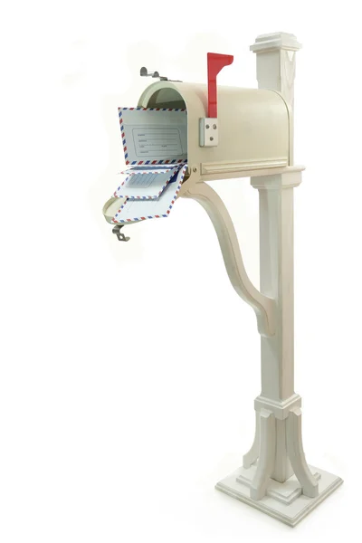 Mechanical letter Stock Photos, Royalty Free Mechanical letter Images ...