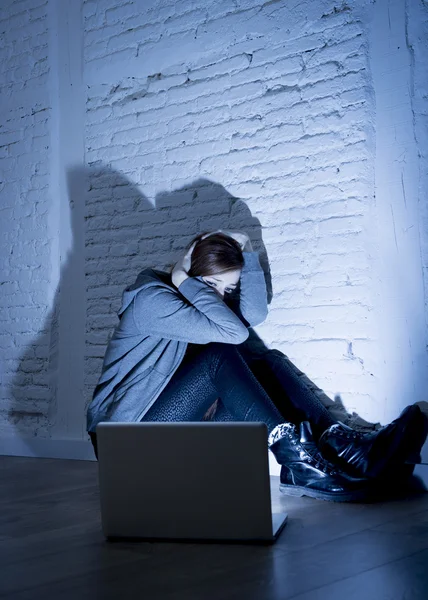 Stalking Stock Photos, Royalty Free Stalking Images | Depositphotos