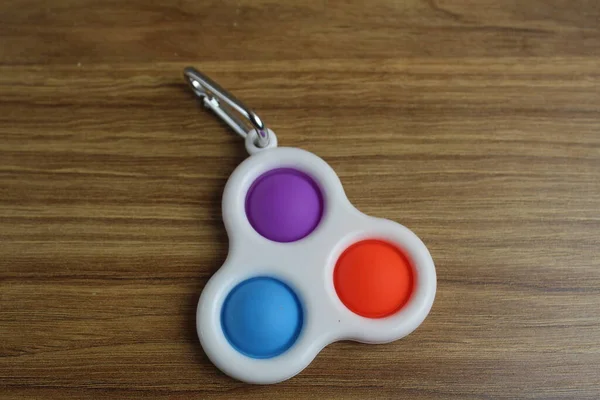 Simple dimple Stock Photos, Royalty Free Simple dimple Images ...