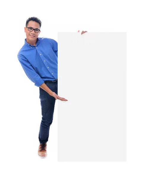 Flayer template fotos de stock, imágenes de Flayer template sin ...