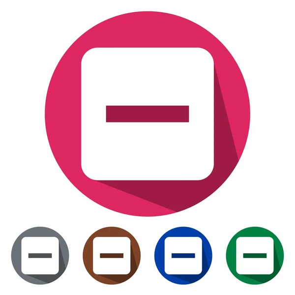 Remainder Vector Images, Royalty-free Remainder Vectors | Depositphotos®