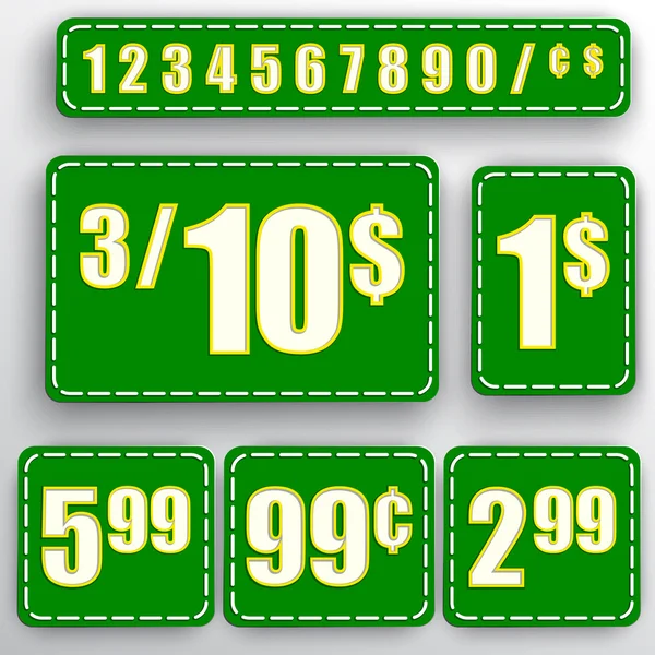 Cents icon Vector Art Stock Images | Depositphotos