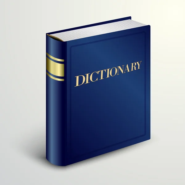 100,000 Dictionary Vector Images | Depositphotos