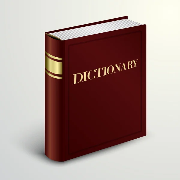 100,000 Dictionary Vector Images | Depositphotos