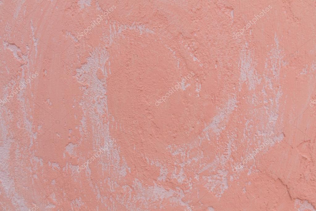 Pink plaster wall texture Stock Photo by ©kaewphoto 77505716