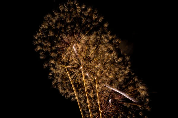 Natural fireworks Stock Photos, Royalty Free Natural fireworks Images ...