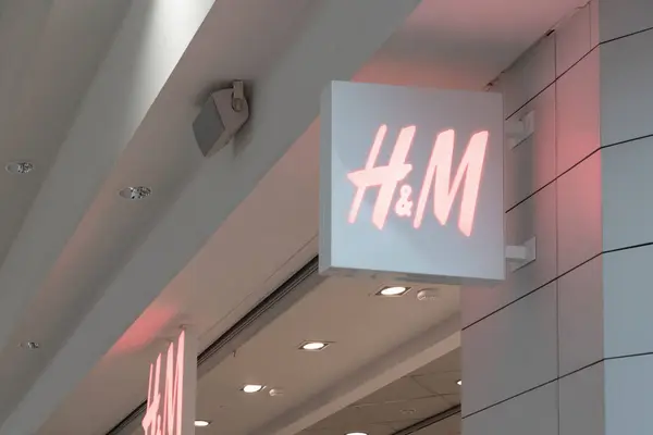 380 Hm logo Stock Photos | Free & Royalty-free Hm logo Images ...