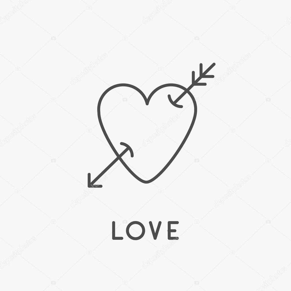 Hjem Er Der Hjertet Er Tegn Hanne Fejrer 20 år Med Sit