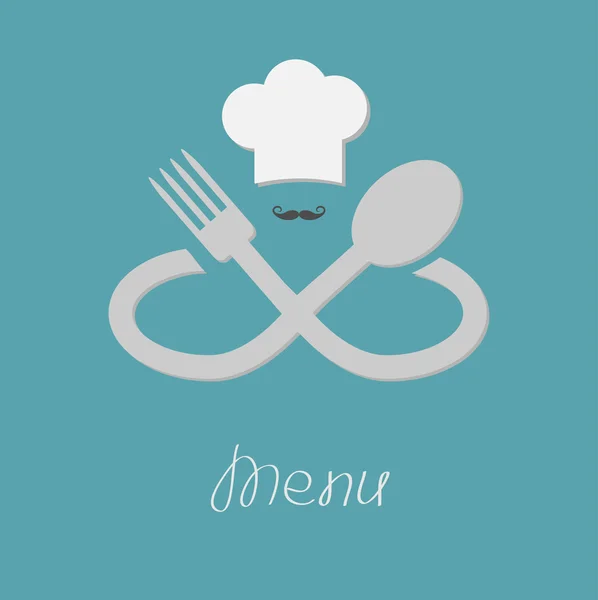 Menu Cards Stock Vector Image by ©jamdesign #4676127