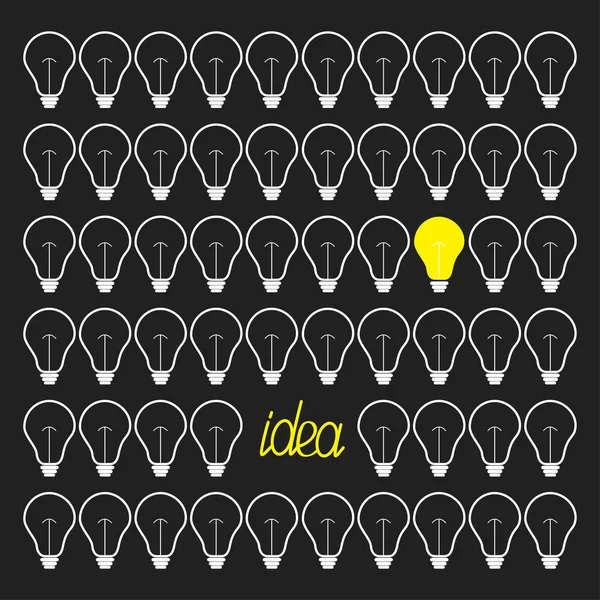 Imágenes de Personas con ideas, fotos de Personas con ideas sin ...