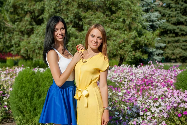 Ceyda ve sevim Stock Photos, Royalty Free Ceyda ve sevim Images ...