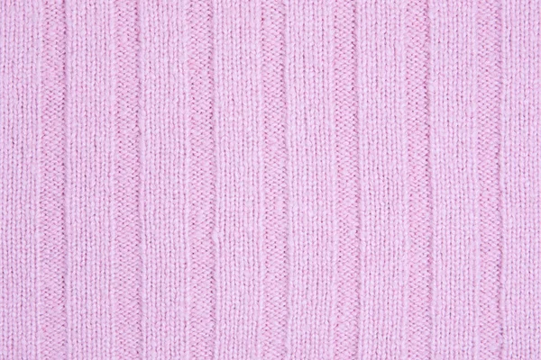 Texture of lilac fabric Stock Photos, Royalty Free Texture of lilac ...