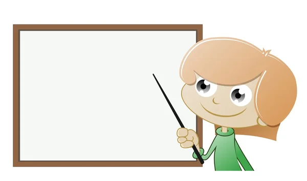 Teacher clipart Stock Photos, Royalty Free Teacher clipart Images ...