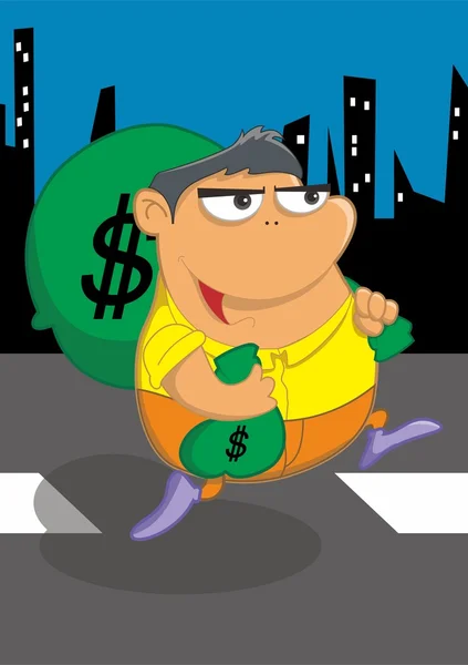 Stealing money Stock Photos, Royalty Free Stealing money Images ...