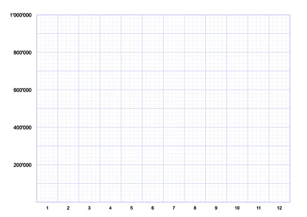 Ranking chart Stock Photos, Royalty Free Ranking chart Images ...