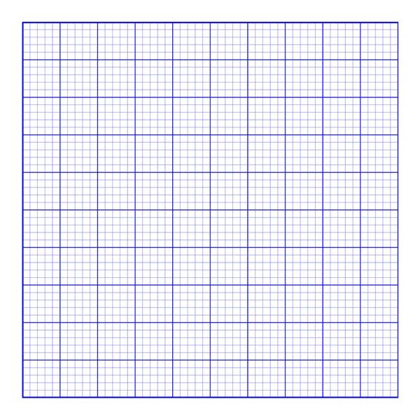 Graph paper Images - Search Images on Everypixel
