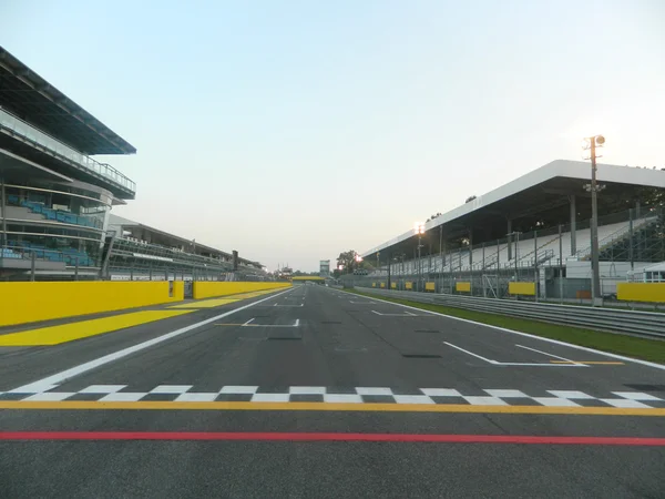 Formula 1 track Stock Photos, Royalty Free Formula 1 track Images ...