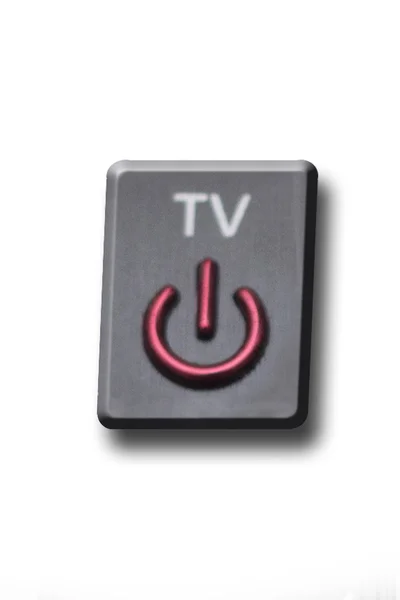 Button on television control Stock Photos, Royalty Free Button on ...