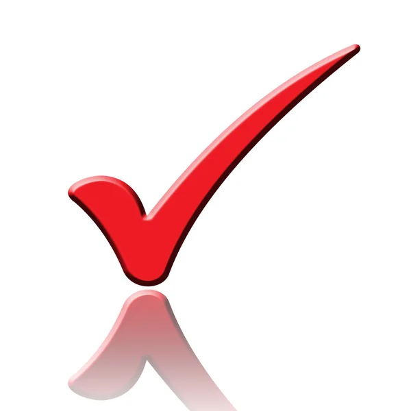 Red check Stock Photos, Royalty Free Red check Images | Depositphotos