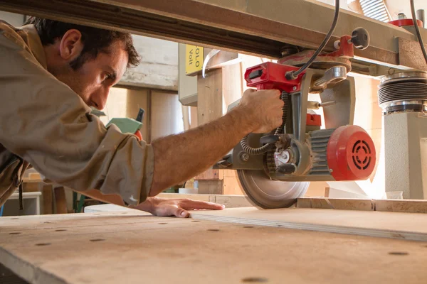 Rotary saw Stock Photos, Royalty Free Rotary saw Images | Depositphotos