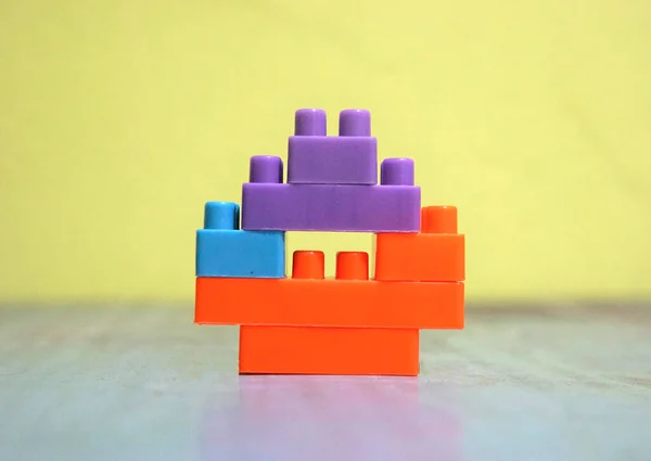 Building block Stock Photos, Royalty Free Building block Images ...