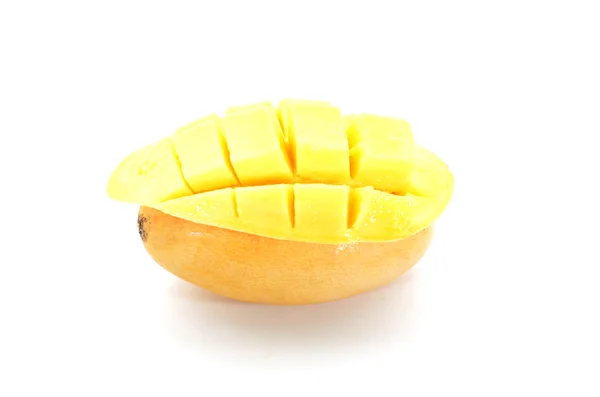 Molde de fruta Stock Photos, Royalty Free Molde de fruta Images ...