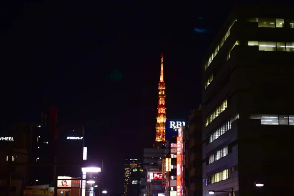Tokyo banner Stock Photos, Royalty Free Tokyo banner Images | Depositphotos