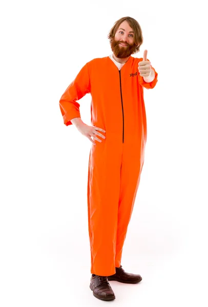 Prison thumb up Stock Photos, Royalty Free Prison thumb up Images ...