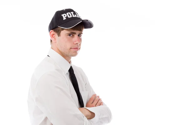 Criminal employee Stock Photos, Royalty Free Criminal employee Images ...