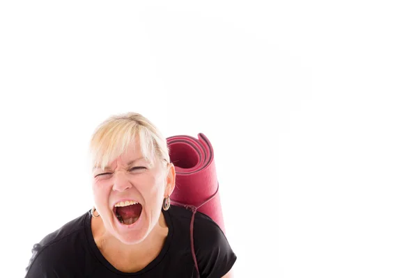 Furious Stock Photos, Royalty Free Furious Images | Depositphotos