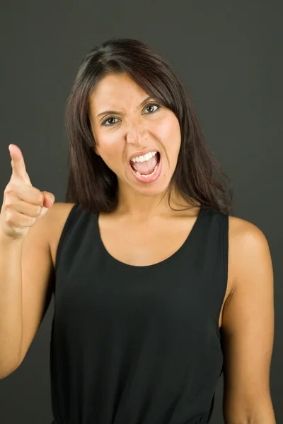 7,881 Scolding Stock Photos, Images | Download Scolding Pictures on ...