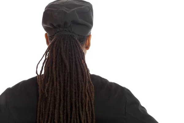 ᐈ Rastafari stock photos, Royalty Free rastafari photos | download on ...