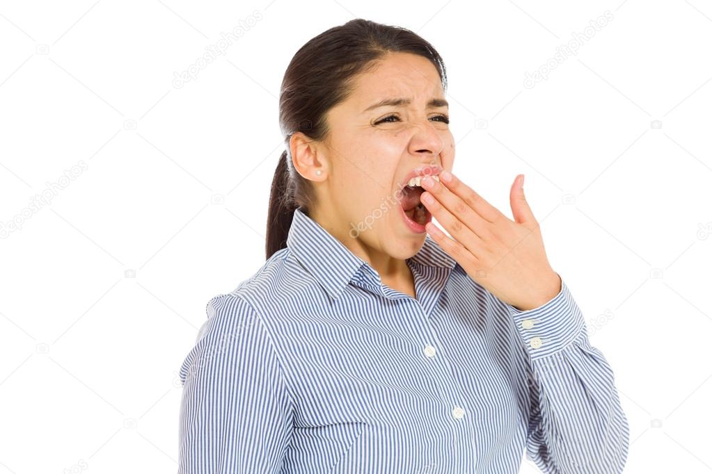 Winning Brands Corporation (WNBD): You were the same dude poo-pooing it ...