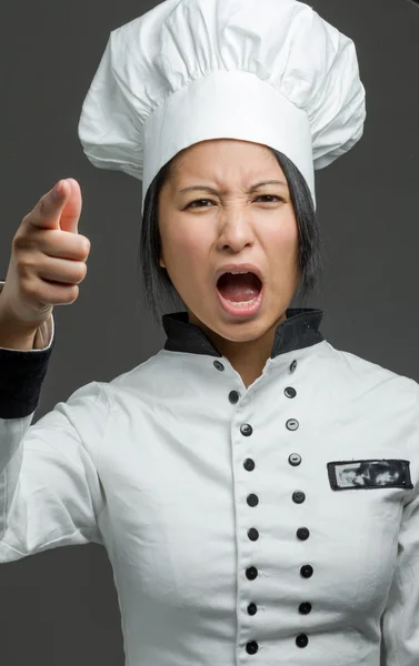 Angry restaurant customer Stock Photos, Royalty Free Angry restaurant ...