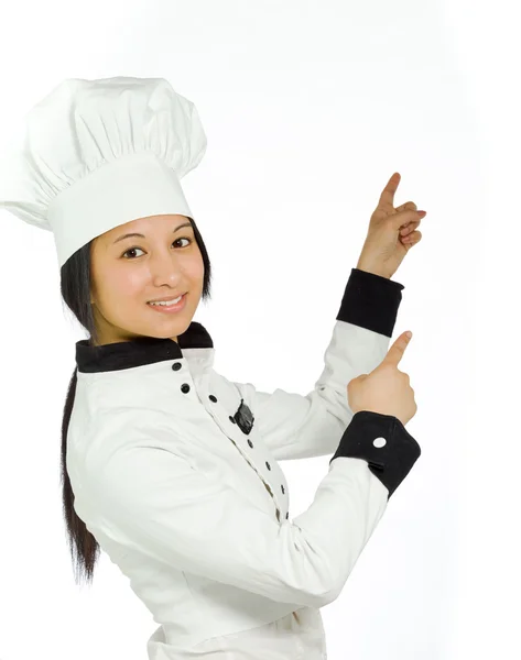 Food stock management Stock Photos, Royalty Free Food stock management ...