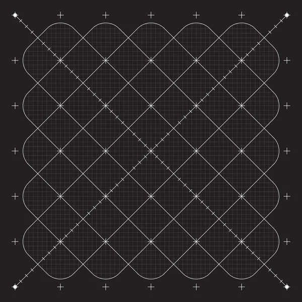 Segmented circle Vector Art Stock Images | Depositphotos