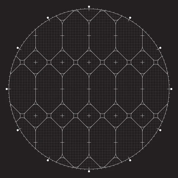 100,000 Hologram texture Vector Images | Depositphotos