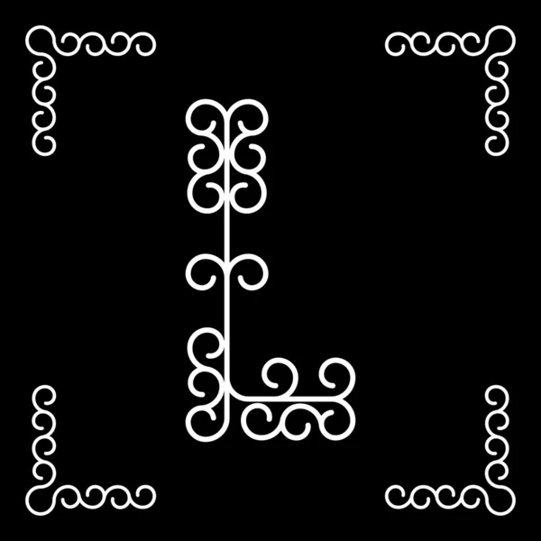 100,000 Hindu swastika Vector Images | Depositphotos