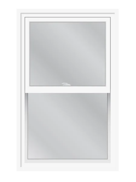 8,989,898 Double hung window Vector Images | Depositphotos