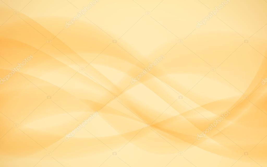 Autumn yellow wind background Stock Vector Image by ©belikovand #82141220