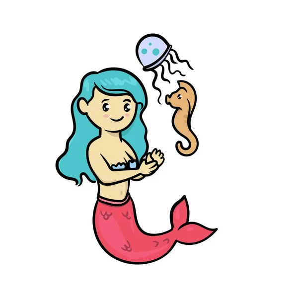 100,000 Meisje blazen bubbels Vector Images | Depositphotos