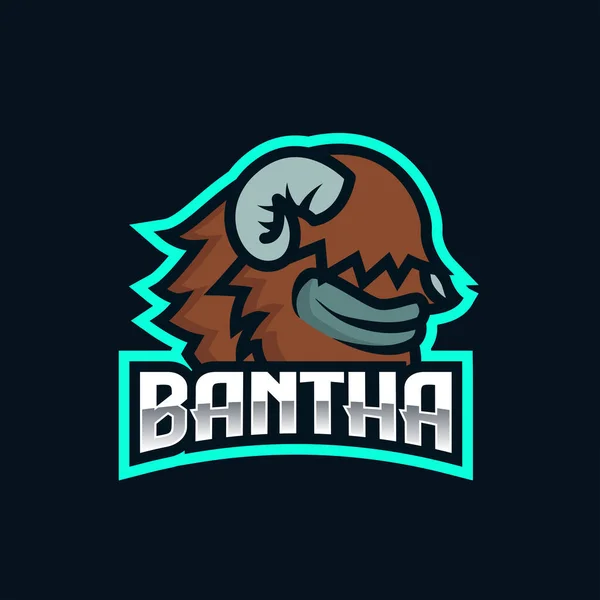 Star wars yoda Vector Art Stock Images | Depositphotos