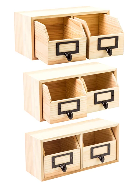 Modular drawers Stock Photos, Royalty Free Modular drawers Images ...