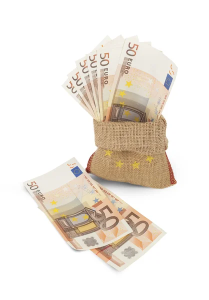 Euro sack Stock Photos, Royalty Free Euro sack Images | Depositphotos