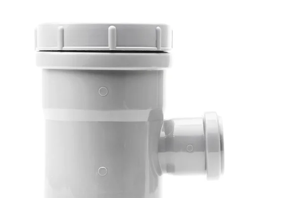 Micro filter Stock Photos, Royalty Free Micro filter Images | Depositphotos