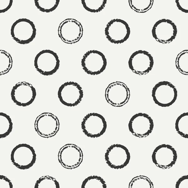 Grunge rings Vector Art Stock Images | Depositphotos
