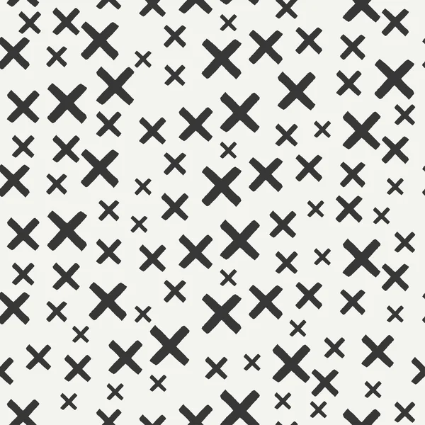 Hand drawn x Vector Art Stock Images | Depositphotos